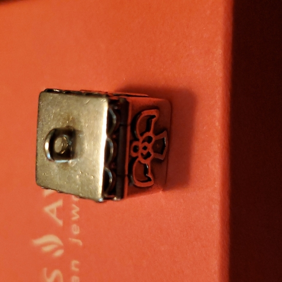 James Avery | Jewelry | James Avery Angel Box | Poshmark